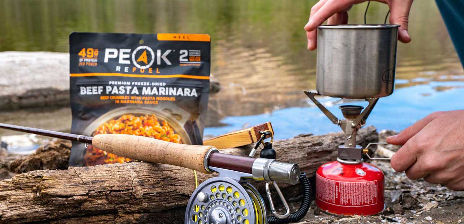 Cooking On the Go: Portable Cooking Solutions - Briden Academy