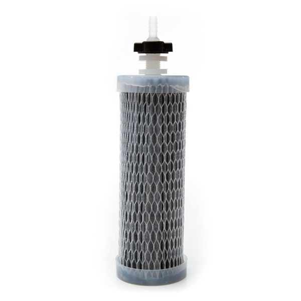 Beyond Bleach: Water Purification - Briden Academy